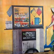 PAPER RICE - SPRING ROLLS & BOWLS - 411 Photos & 385 Reviews ...