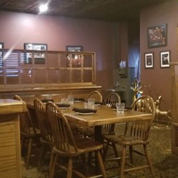 DJ’S RESTAURANT - Updated November 2025 - 49 Photos & 170 Reviews - 146 ...