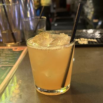 COIN-OP GAME ROOM TEMECULA - Updated April 2025 - 324 Photos & 200 ...