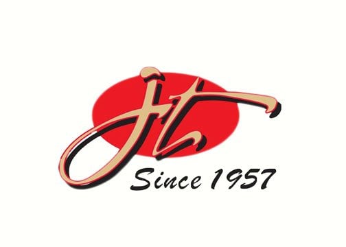 JOHN THORNTON CHEVROLET - Updated October 2025 - 19 Photos & 90 Reviews ...