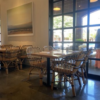 CAFE BERNARDO AT PAVILIONS - Updated April 2025 - 908 Photos & 537 ...