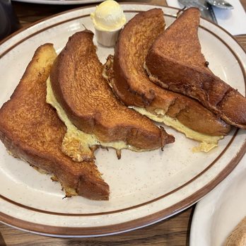 VIP’S CAFE - Updated August 2024 - 505 Photos & 675 Reviews - 18345 ...