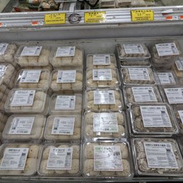 GRAND ASIA MARKET - 427 Photos & 301 Reviews - 1253 Buck Jones Rd ...