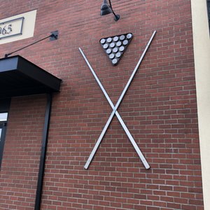 GUNARAMA WHOLESALE - Updated August 2025 - 4009 E Mission Ave, Spokane ...