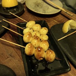 IPPUKU - Updated June 2024 - 3427 Photos & 1414 Reviews - 2130 Center ...