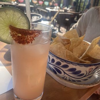 COPITA TEQUILERIA Y COMIDA - Updated March 2025 - 737 Photos & 441 ...