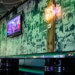 HAN JAN POCHA - Updated July 2025 - 90 Photos & 52 Reviews - 3701 N ...