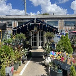 IRMA’S RESTAURANT - Updated July 2025 - 288 Photos & 644 Reviews - 22 N ...