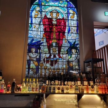 MERCATO MAYFAIR - Updated June 2024 - 117 Photos & 41 Reviews - North ...