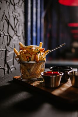 RED BOTTLE BAR - 51 Photos - 7438 W N Ave, Elmwood Park, Illinois ...