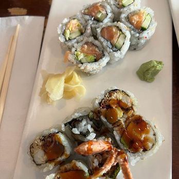 JAPANGO - Updated May 2024 - 897 Photos & 712 Reviews - 122 Elizabeth ...