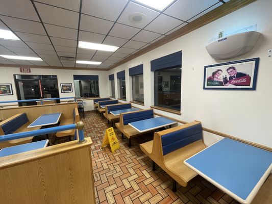 BAKER’S DRIVE-THRU - Updated December 2025 - 63 Photos & 55 Reviews ...