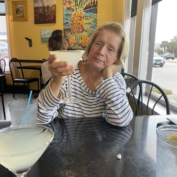 GYPSY CAB CO. - Updated August 2024 - 231 Photos & 263 Reviews - 828 ...