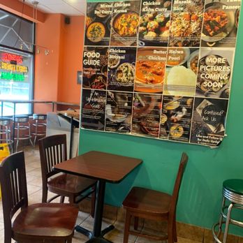 MADISTAN - Updated January 2026 - 81 Photos & 118 Reviews - 317 N ...