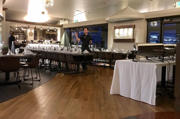 CLIFF DINING PUB - 523 Photos & 423 Reviews - Sushi Bars - 12234 Draper ...