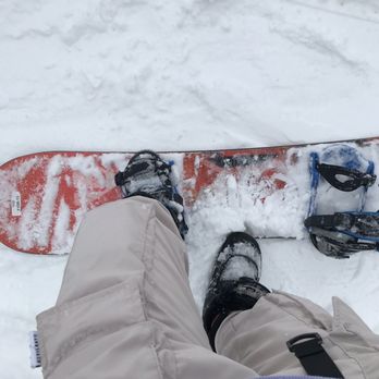 WILMOT MOUNTAIN - Updated November 2024 - 160 Photos & 192 Reviews ...