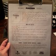 PARMA TAVERN - 528 Photos & 486 Reviews - 3350 Buford Dr, Buford, GA ...