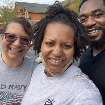 GO APE ZIPLINE & ADVENTURE PARK - Updated December 2025 - 71 Photos ...