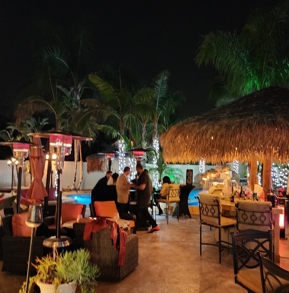 NICE EVENT RENTALS - Updated July 2025 - 27 Photos & 14 Reviews ...