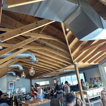 ESSENCE BAKERY CAFE - Updated June 2025 - 458 Photos & 520 Reviews ...