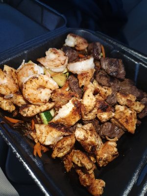 D GRILL BOY - 290 Photos & 283 Reviews - 4323 E Mills Cir, Ontario ...