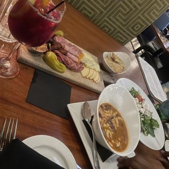 LEONE’S ITALIAN - Updated July 2024 - 565 Photos & 331 Reviews - 455 ...