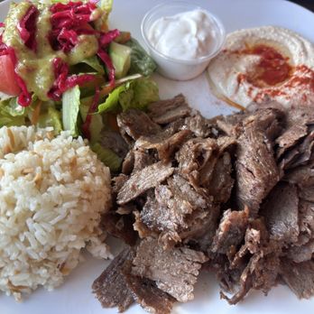 COBANI GYRO & KEBAB - Updated January 2026 - 1108 Photos & 911 Reviews ...