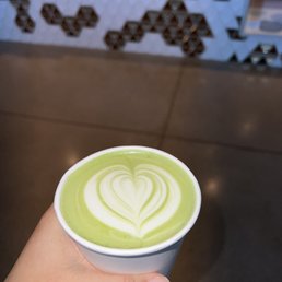 YELLOW BRICK COFFEE - 65 Photos & 39 Reviews - 800 N Country Club Rd ...