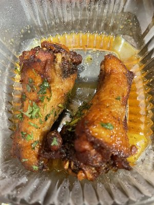 MLK DELI - Updated February 2025 - 172 Photos & 142 Reviews - 3113 ...