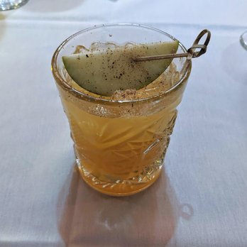 TRINITY PLACE - 495 Photos & 429 Reviews - 115 Broadway, New York, New ...