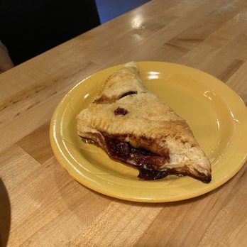 COLOPHON CAFE - Updated January 2026 - 190 Photos & 239 Real Reviews ...