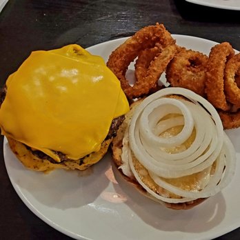 SARATOGA PIZZERIA & GRILL - Updated September 2024 - 378 Photos & 237 ...