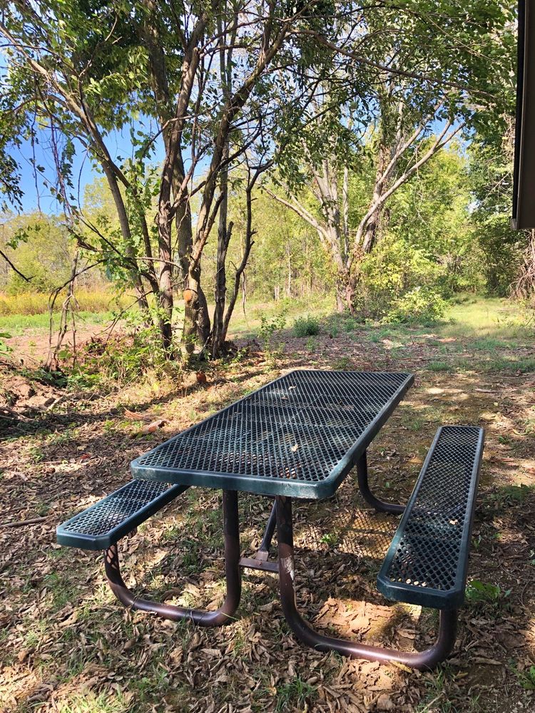 BEAR CREEK PARK - Updated September 2025 - 11 Photos - 14350 Shelborne ...