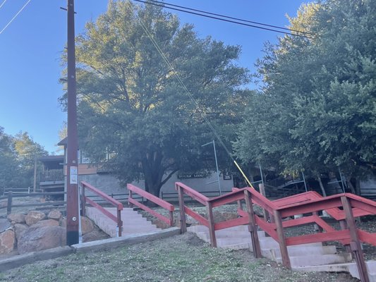 YMCA CAMP MARSTON - Updated October 2025 - 70 Photos & 37 Reviews ...