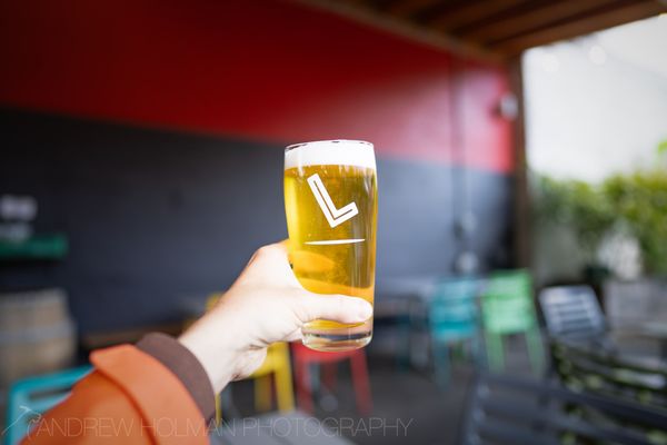 LEVEL BEER - Updated December 2025 - 56 Photos & 23 Reviews - 1447 NE ...