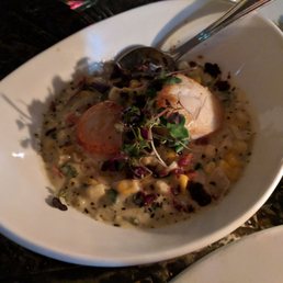 ROCA - 219 Photos & 220 Reviews - 208 Court Ave, Des Moines, Iowa ...