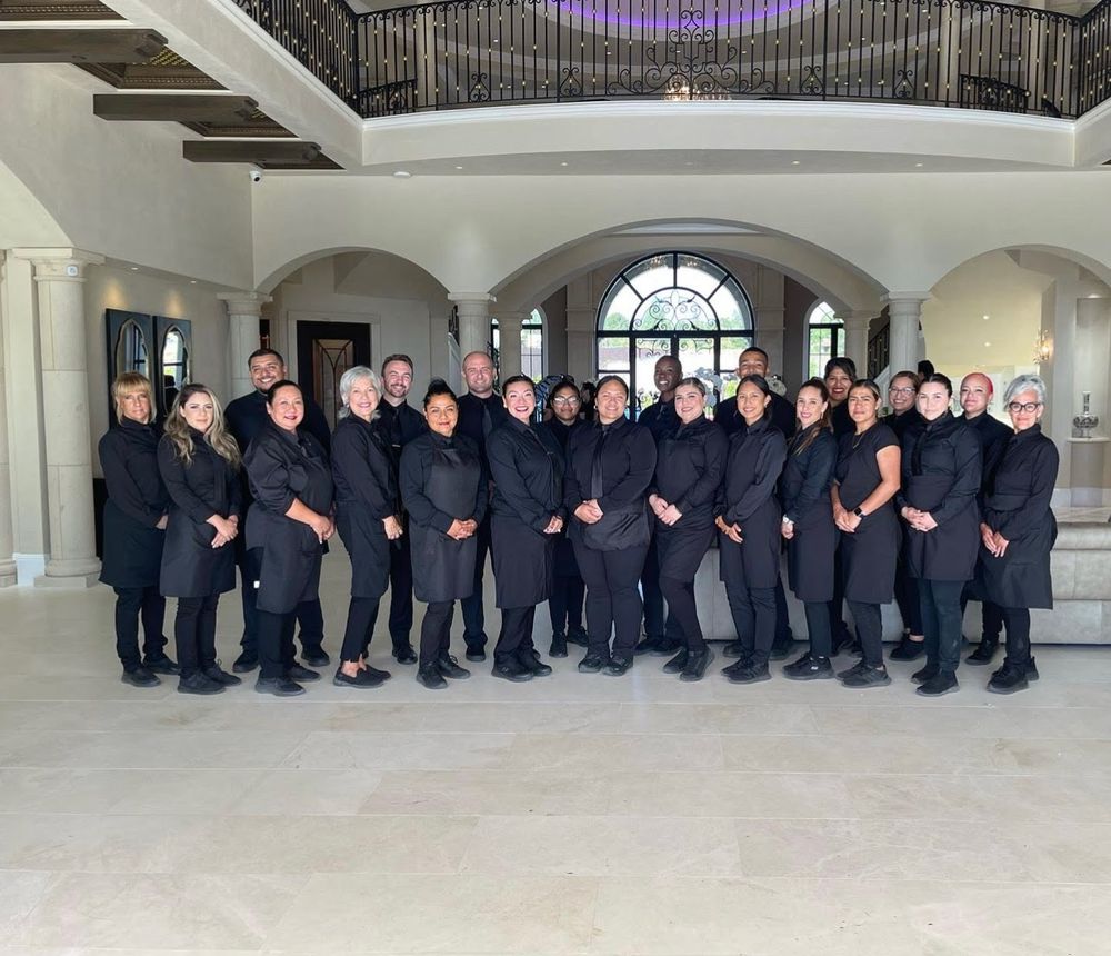 EVENT HELPERS LA - Updated February 2026 - 88 Photos & 131 Reviews ...