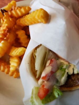 AL RYAN - 49 Photos & 74 Reviews - 817 1/2 Main St, Lynchburg, Virginia ...