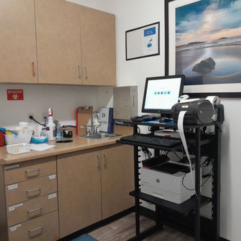 LABCORP - Updated December 2025 - 14 Photos & 88 Reviews - 3815 E Bell ...