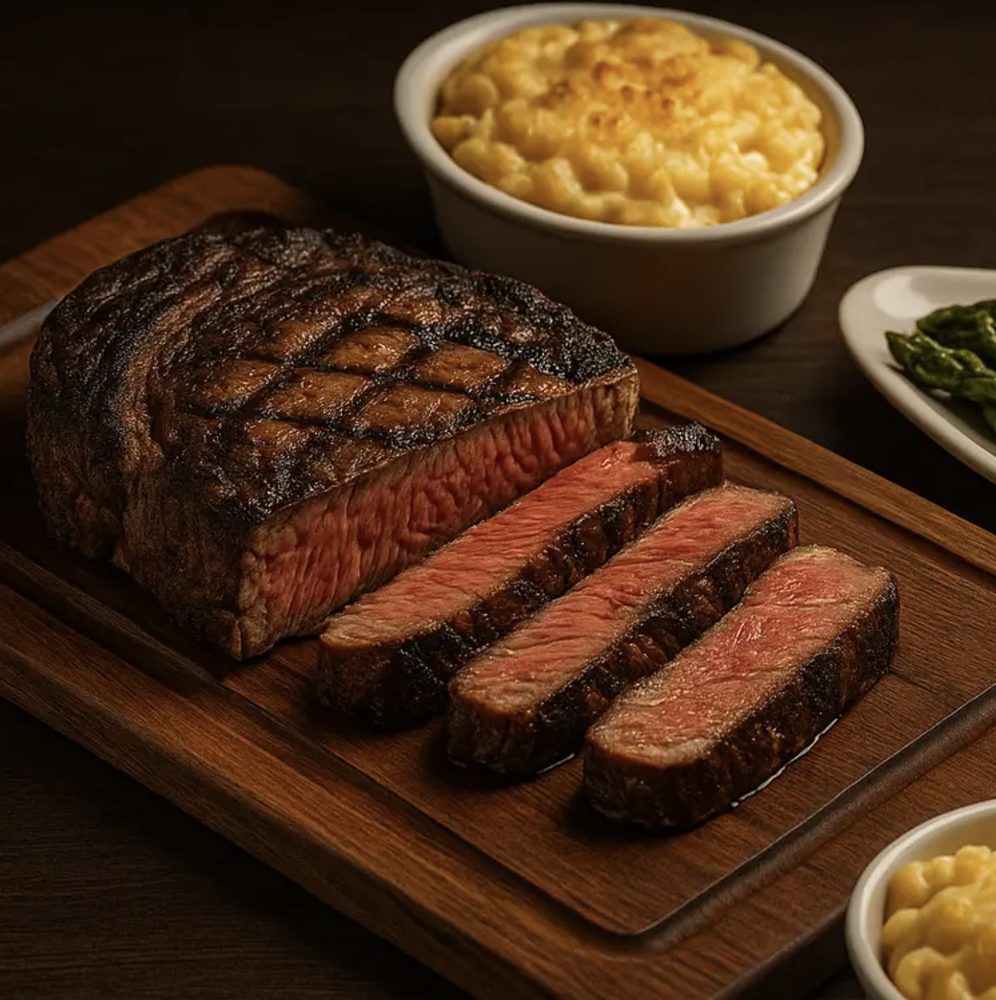 CHEF PEPPER PRIME - Updated December 2025 - 10741 NW 58th St, Doral ...