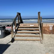 POWERHOUSE PARK & BEACH - 210 Photos & 77 Reviews - 1658 Coast Blvd ...