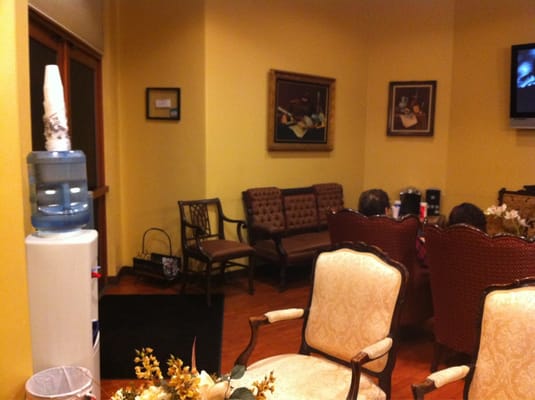 PROHEALTH ADVANCED IMAGING - Updated October 2025 - 30 Photos & 183 ...