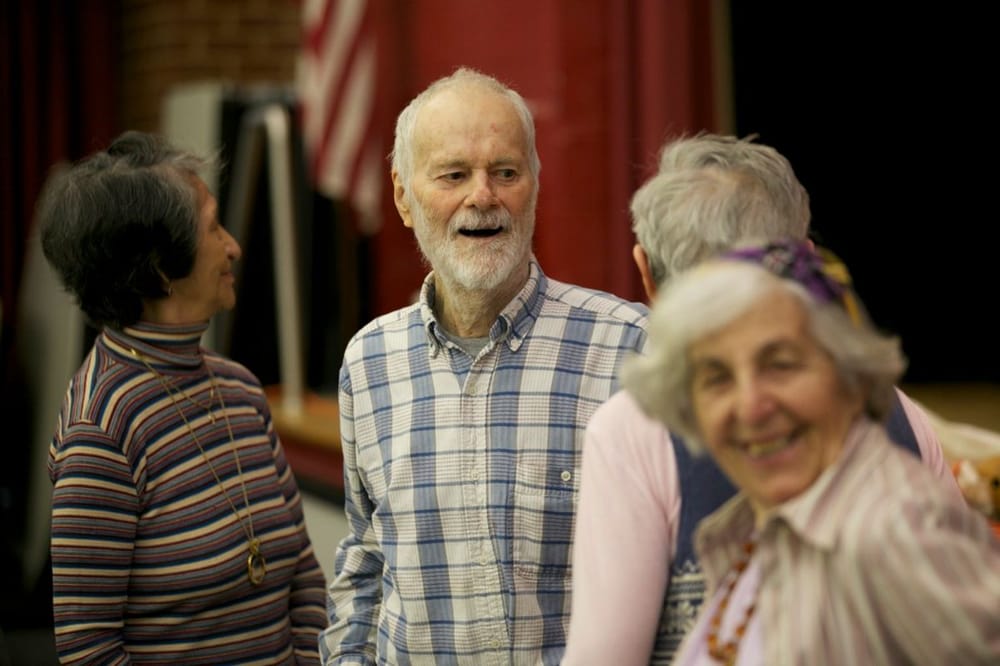 YM & YWHA OF WASHINGTON HEIGHTS & INWOOD - Updated November 2025 - 54 ...