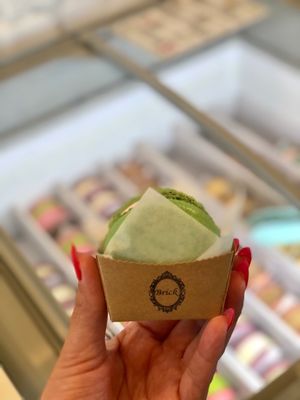 CAFE TORI - Updated January 2025 - 506 Photos & 187 Reviews - 5440 ...