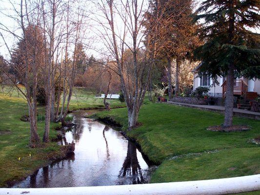 ALDERBROOK ESTATES - Updated October 2025 - 2110 54th Ave Sw Trlr 20 ...