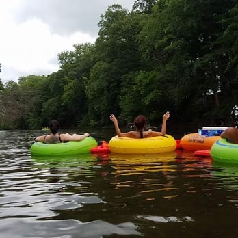 RIVERSIDE RENTALS - Updated December 2025 - 58 Photos & 29 Reviews ...