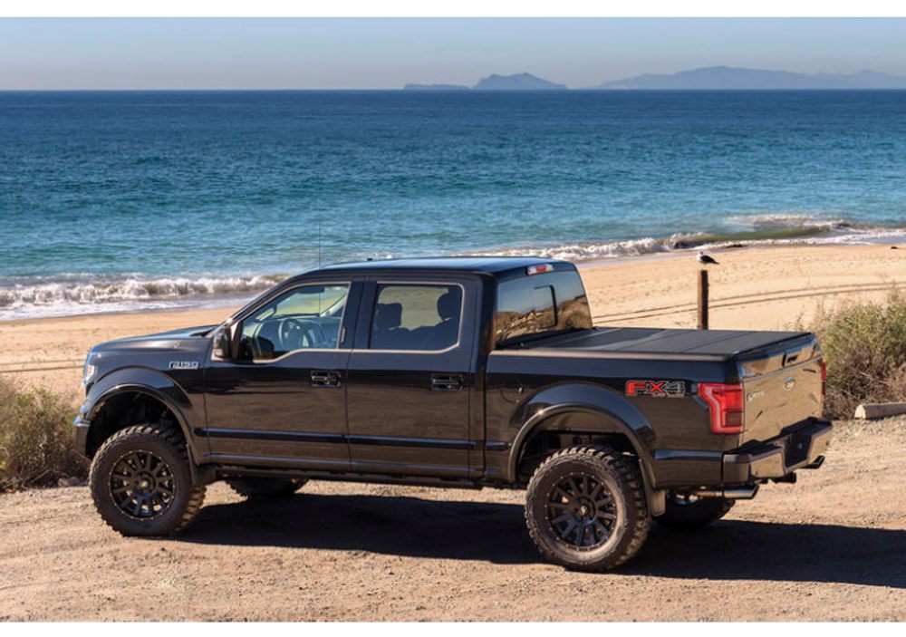 DISCOUNT HITCH & TRUCK ACCESSORIES - Updated November 2024 - 706 E ...