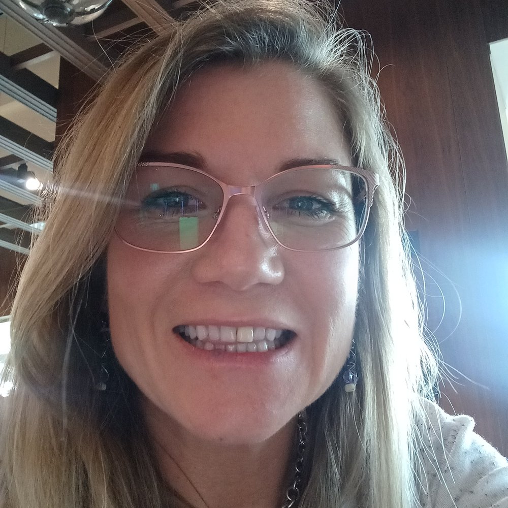 Karen Izzo's Instagram, Twitter & Facebook on IDCrawl