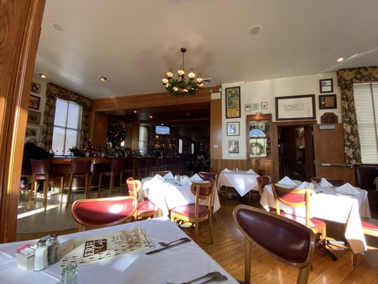 ERIE CAFE - 143 Photos & 342 Reviews - Steakhouses - 536 W Erie St ...