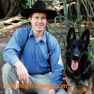 KEVIN THE DOG TRAINER - Updated November 2024 - 14 Reviews - 10810 ...